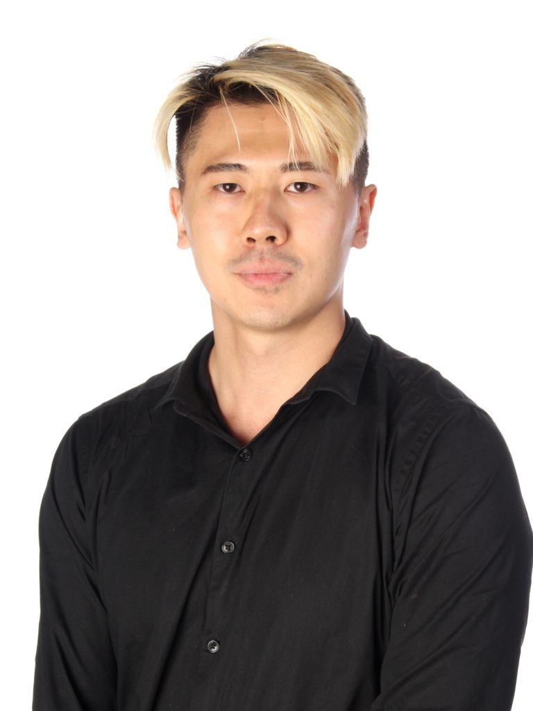 School Improvement – Bushey St James Trust